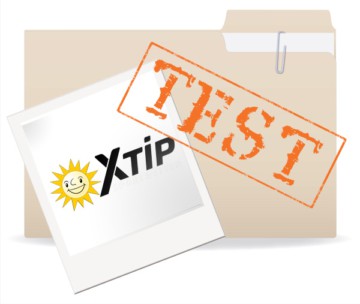 XTiP Sportwetten » Aktueller Test 2022 und Erfahrungen