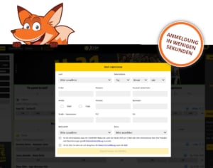 XTiP Sportwetten » Aktueller Test 2023 und Erfahrungen